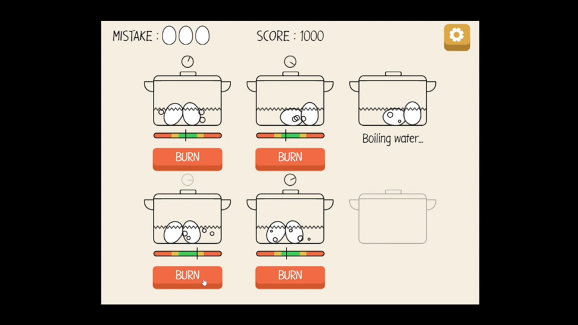 Top 10 Food/Culinary-themed Games [Online, Free] for Kids to Play and ...