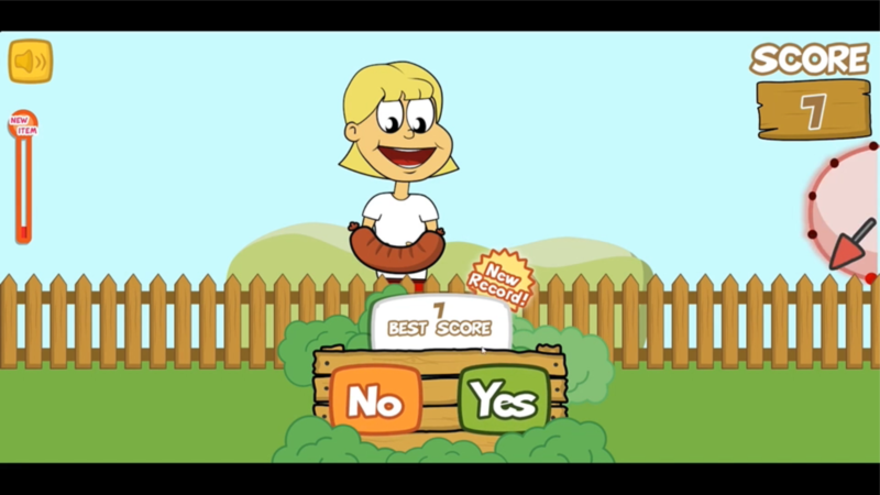 Top 10 Food/Culinary-themed Games [Online, Free] for Kids to Play and ...