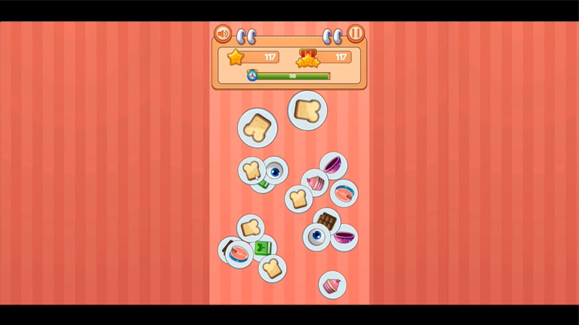 Top 10 Food/Culinary-themed Games [Online, Free] for Kids to Play and ...